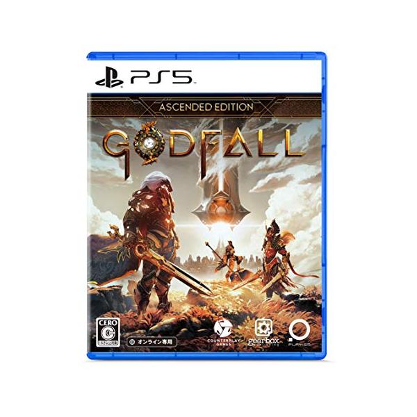 PlatformForDisplay:Asended EditionEdition:限定無し・パッケージ個数:1・世代のルータースラッシャーアクションRPG・最大3人の協力プレイで楽しさ倍増・初回特典として“ボーダーランズシリーズとコラボし...