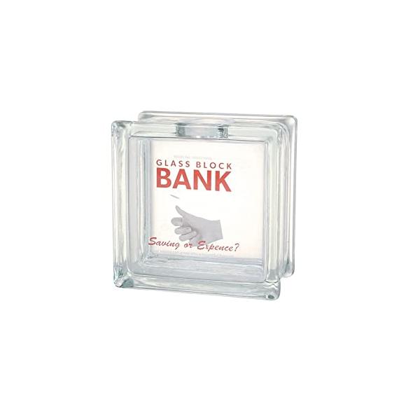 正方形透明/高さ145×幅145×奥行80mm/H20-0192SQ・パッケージ個数:1・サイズ : 高さ145×幅145×奥行80mm・タイプ : 正方形・材質 : 本体 : ガラス、キャップ : ポリプロピレン・原産国 : 中国