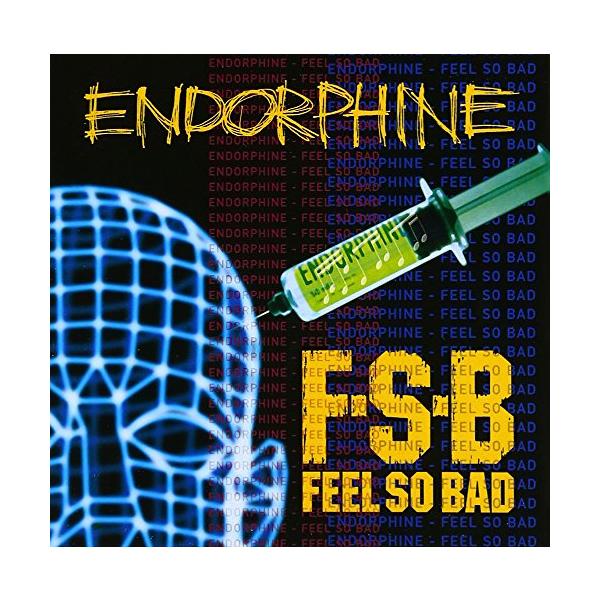 商品の説明  ビニールにダメージ、帯に日焼けがあります。迅速、丁寧な対応を心がけております。  メディア掲載レビューほか  通算3枚目のアルバム。「スライムになりたい」「顔で笑って心で泣け」「悲しみに逢いたくて」他、全11曲。 (C)RS