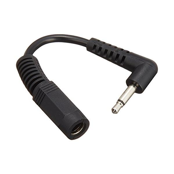 -/-/C35・パッケージ個数:1・【正規輸入商品】・1SPOT 9Vアダプターや、一般的なエフェクター用ACアダプター用の変換プラグです。