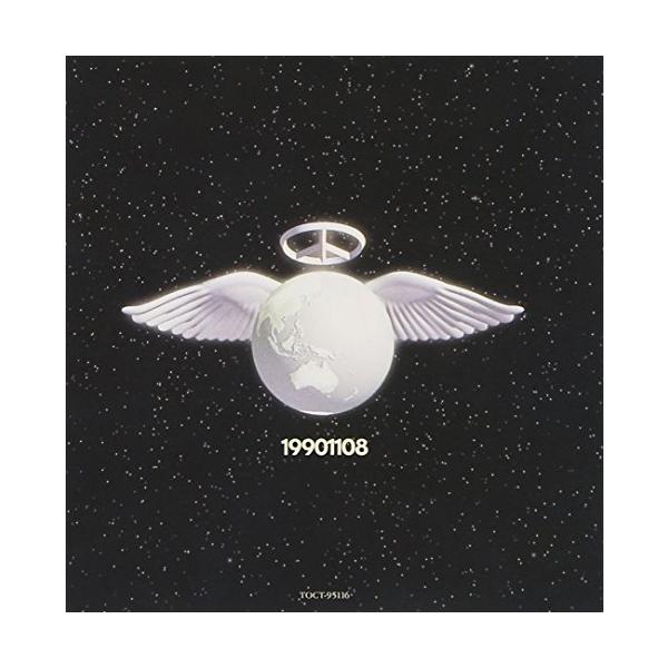 内容紹介  COMPLEXのラストライブアルバムを、2012デジタルリマスター、高音質SHM-CDにてリイシュー。 COMPLEX 2012デジタルリマスタリング&amp;高音質SHM-CD 3作品。 わずか2年足らずの活動期間にもかかわら...