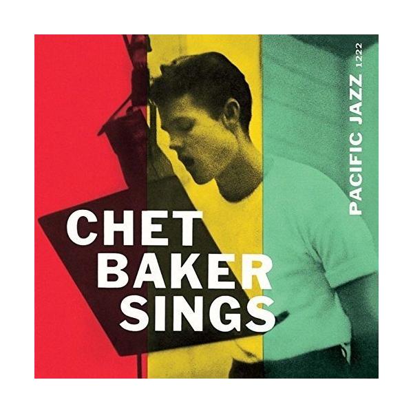 内容紹介  【SHM-CD】【新規ライナーノーツ】 永遠のヒーローがトランペットに加え歌声を披露した大人気盤。ため息のように甘く切ない「マイ・ファニー・ヴァレンタイン」の決定的名唱を収録。  レコーディングデータ 録音年 1953年10月2...