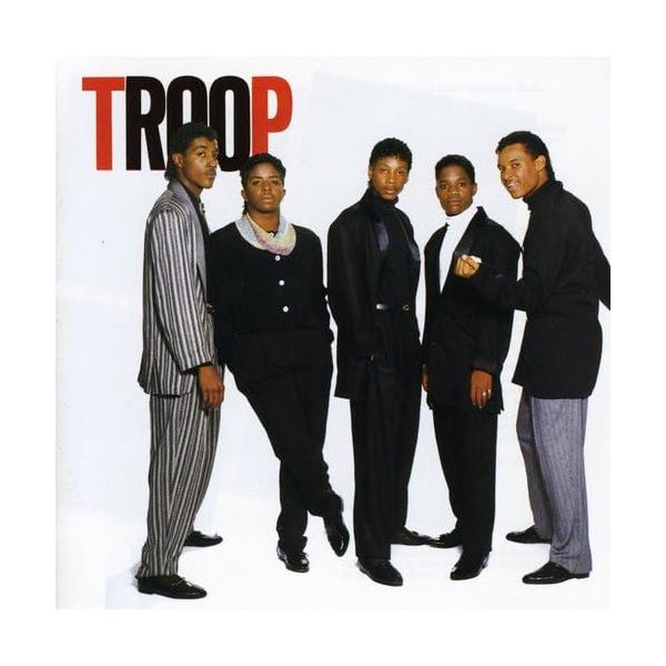 パッケージ個数:1