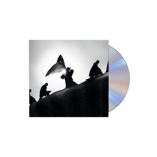 パッケージ個数:1