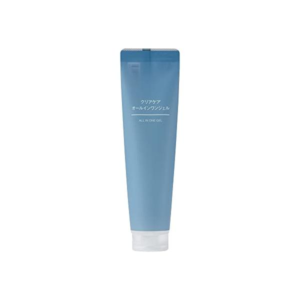 -/100g/44904084・Size:100g・パッケージ個数:1・内容量 : 100g・仕様 : 合成香料無添加、無着色、無鉱物油、弱酸性、パラベンフリー、アルコールフリー・原産国 : 日本