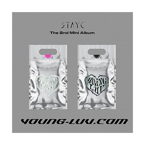 パッケージ個数:1