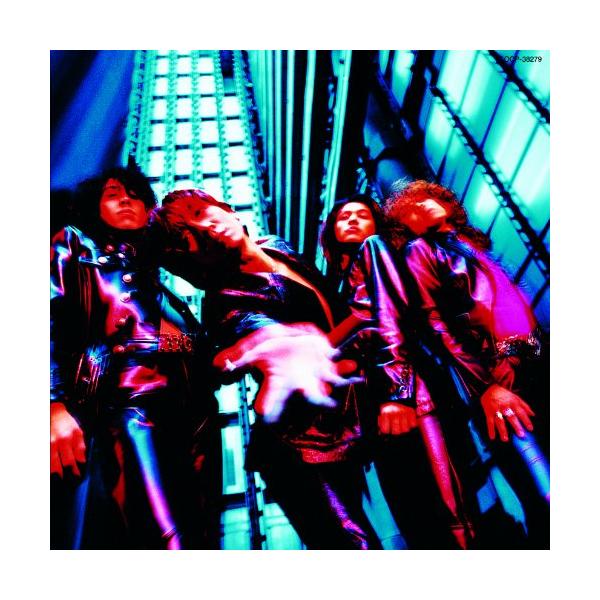 内容紹介  THE YELLOW MONKEY、ベストアルバムを含む過去7作品をリマスタリングを施し、Blu-spec CD2にて再発売!  メディア掲載レビューほか  THE YELLOW MONKEYのデビュー20周年(2012年時)イ...