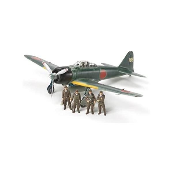 傑作機シリーズ No.108-/-/TAM61108・パッケージ個数:1・組み立て、塗装が必要なプラモデル。別途、工具、塗料等が必要。