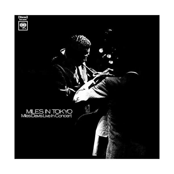 カラーバリエーションなし/-/-・SICJ-30063