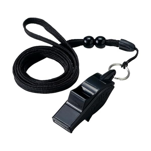 ブラック(WDFPBK)/_/WDFPBK・Size:_Color:ブラック(WDFPBK)・パッケージ個数:1・食品衛生法適合品ですので心配なしでご使用下さい。吹き出し口に大きく張り出したフィンにより立ち上がりの素早いキレある音を実現しま...