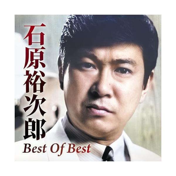 通常盤