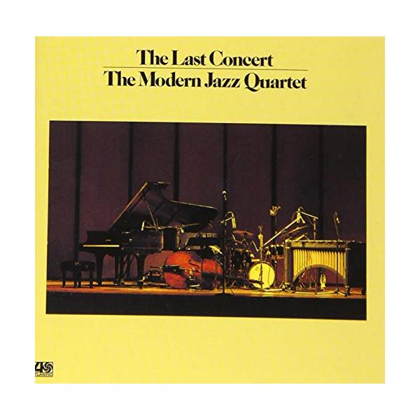 内容紹介  ハイレゾCD(MQA-CD×UHQCD)名盤コレクション(完全生産限定盤) ハイレゾも聴ける高音質ディスク。これが、CDの最終進化形だ!  メディア掲載レビューほか  長きにおよぶグループ活動に終止符を打つことを決意、至上の名演...