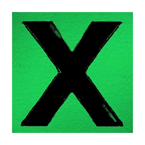 -/-/29016952・パッケージ個数:1・ED