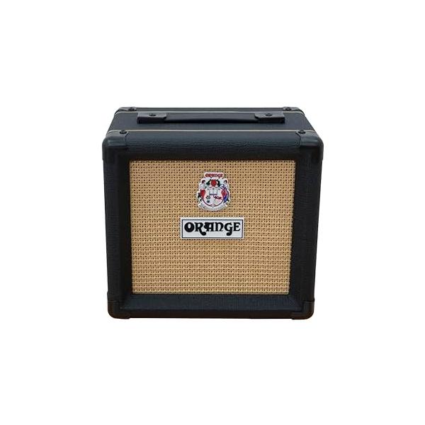 ブラック/16.5奥行き x 26幅 x 26高さ cm/PPC108 BLK・Color:ブラックSize:16.5奥行き x 26幅 x 26高さ cm・パッケージ個数:1・FEATURES:1 x 8″ MICRO TERROR/MI...