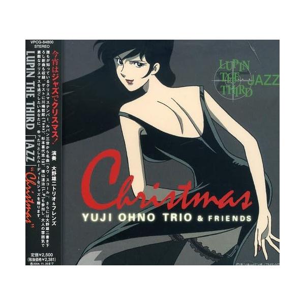 パッケージ個数:1