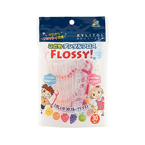 袋-/30本/-・FlavorName:フルーツSize:30本・パッケージ個数:1・香り:-・原産国:台湾・内容量:30本・ブラント名: UFCサプライ・メーカー名: UFCサプライ