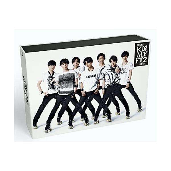 パッケージ個数:1