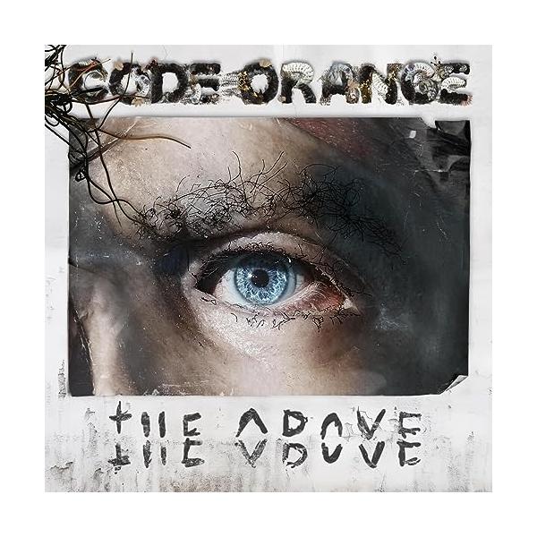 Two time Grammy-nominated band Code Orange announce their new album The Above  releasing September 29th via Blue Grape M...