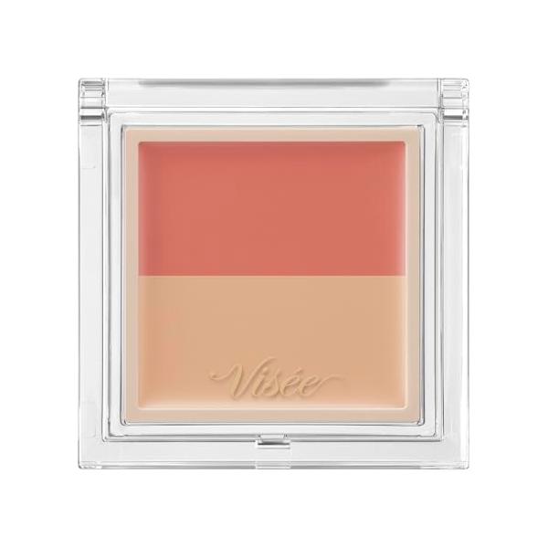 2)リニューアル品01 レッドトリック (ナチュラルベージュ)/-/-・Style:2)リニューアル品Color:01 レッドトリック (ナチュラルベージュ)・なめらかにのび広がり、適度なツヤのある仕上がりで色気を引き出す。 あらゆる肌悩み...