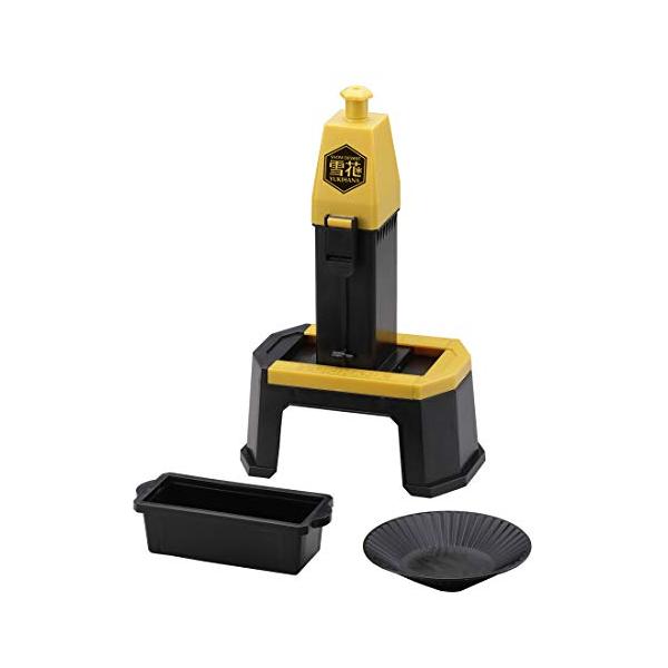 -/ワンサイズ/-・パッケージ個数:1・T-ARTS・乾電池は使用しません。・(b)対象年齢 :(/b)15才以上