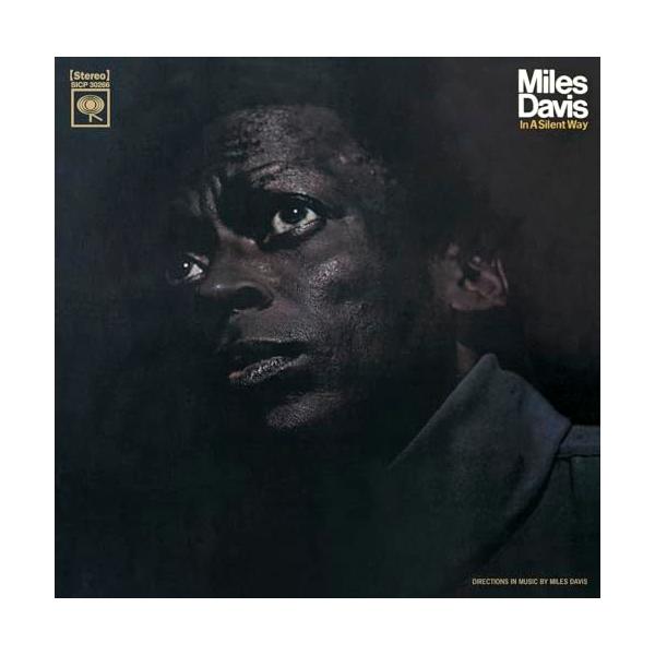 カラーバリエーションなし/-/-・SICJ-30076