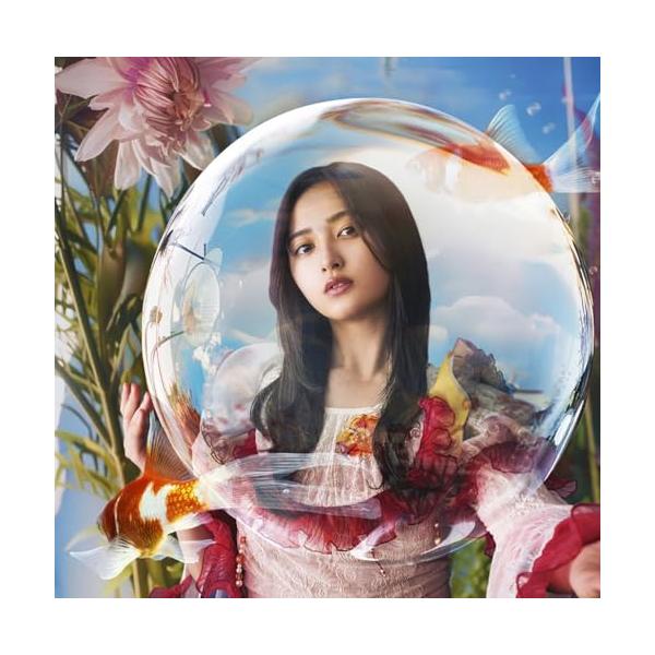 カラーバリエーションなし/-/-・SRCL-12950