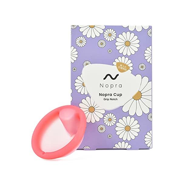 レッド/L/9999-8044rel・Color:レッドSize:L・パッケージ個数:1・生理中の新しい習慣！月経ディスクでムレ・モレ・におい・かぶれを軽減！サステナブルプロダクト（Sustainable Products）快適なフィット感...