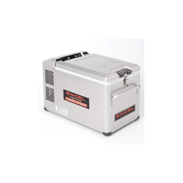 -/-/MT35FP・パッケージ個数:1・幅(mm):648・奥行(mm):364・高さ(mm):408・容量(L):32・収納目安:500MLペットボトル・25本、1.5Lペットボトル・7本