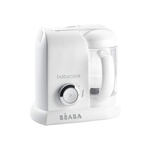 通常版ホワイト/-/-・Style:通常版Color:ホワイト・パッケージ個数:1・[商品サイズ] W24.5×D17.5×H23.5・蒸せるミキサー