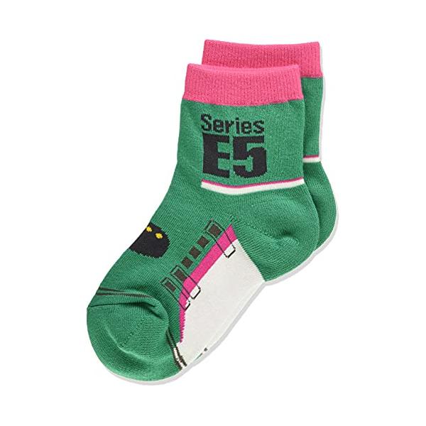 モダンE5系 はやぶさ/キッズ 15-21cm/4582363794902・パッケージ個数:1・本体サイズ :キッズ 15-21cm・主な製造国 :日本