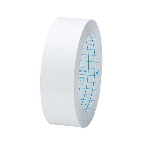 1個契約書割印用ホワイト/25mm×10m巻/BK-2535・Color:契約書割印用ホワイトSize:25mm×10m巻Style:1個・パッケージ個数:1・【サイズ】幅25mm×10m巻・【綴じ枚数】~30枚(目安)・【基材】アルミ貼り...