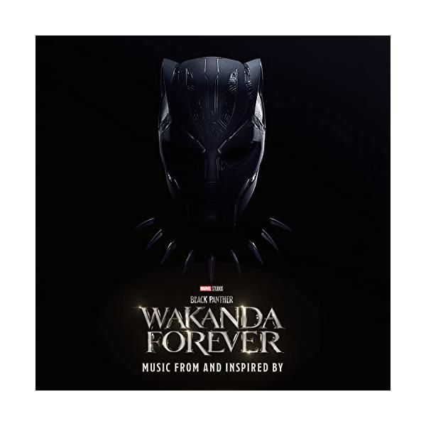 パッケージ個数:1