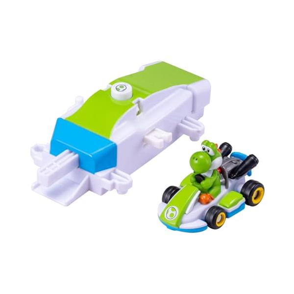 -/-/902171・パッケージサイズ: W138×H86×D45mm