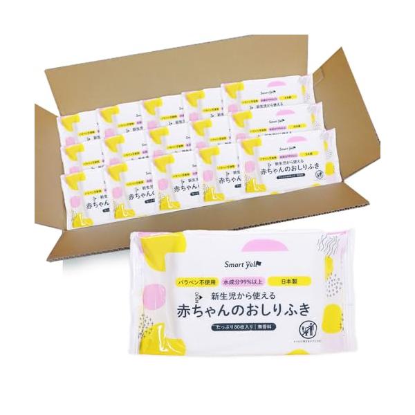 36個セット(ケース)おしりふき/36個セット/2000072479955・FlavorName:おしりふきSize:36個セット・パッケージ個数:1・シートサイズ（cm）：12×19・商品サイズ（mm）：幅約495×奥行約220×高さ約2...