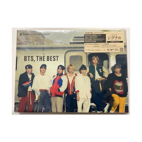 パッケージ個数:1