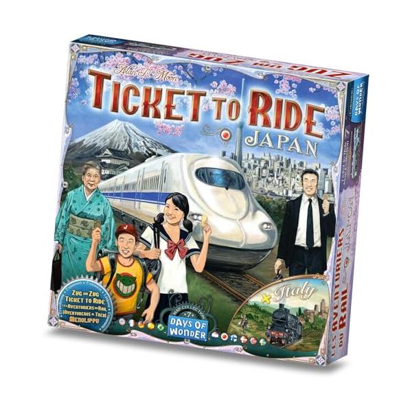 デュアル互換性マルチ/Game Expansion/DOW720132・パッケージ個数:1・この商品は日本語を含む多言語版商品です。日本国内での発売元は株式会社ホビージャパンです。・この商品は拡張セットです。プレイするためには、「チケット・...