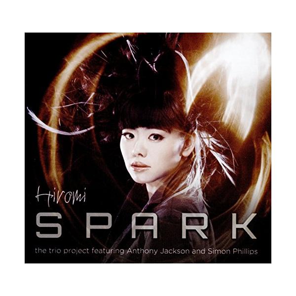 パッケージ個数:1