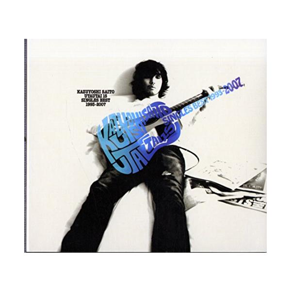 パッケージ個数:1