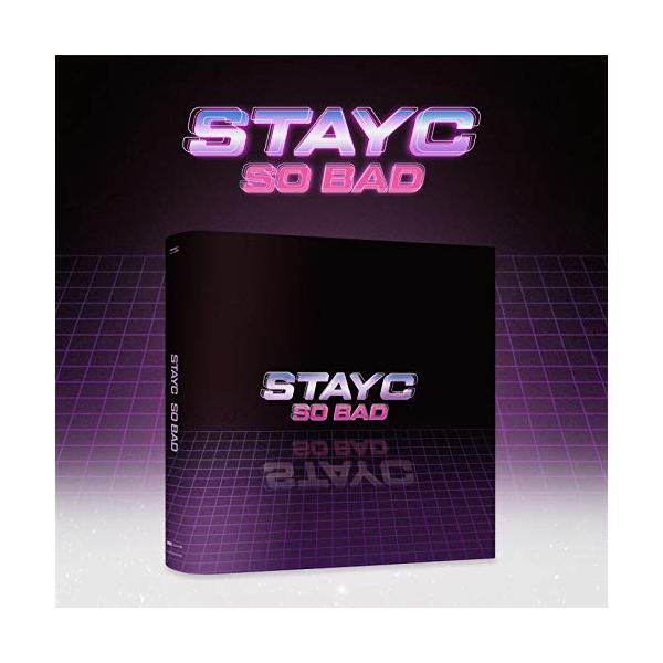 パッケージ個数:1