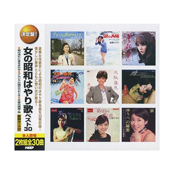 パッケージ個数:1