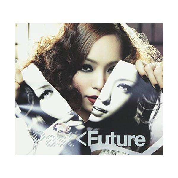 パッケージ個数:1・ASIN: B002TSBSQG 版型/Binding: CD