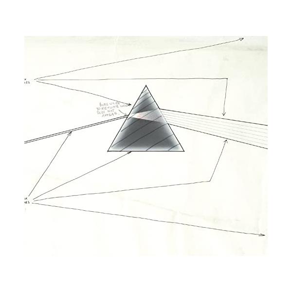 パッケージ個数:1・CD