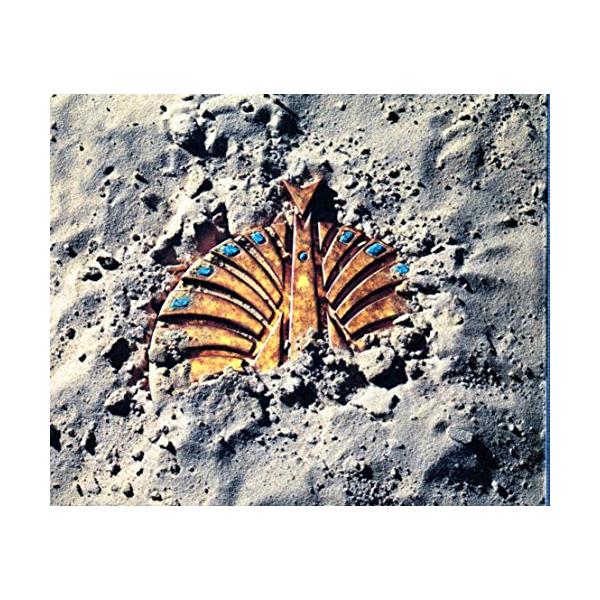 内容紹介  収録内容  01. 天国へようこそ (For The Disc) / Tengoku E Youkoso -Where's Heaven- (For The Disc) 02. 絶対値対相対値 / Zettaichi Tai S...