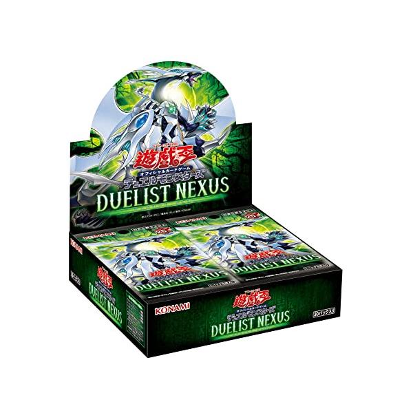 -/-/CG1871・パッケージ個数:1・遊戯王OCG 2023年度 第1弾となる基本パック!・素材: 紙・パッケージ重量: 0.18 kg・全てのデュエリスト必携のカードを収録した基本パックの2023年度第1弾! アニメ「遊☆戯☆王5D'...