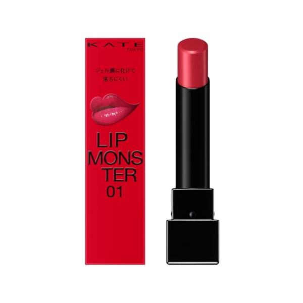 1/3グラム (x 1)/-・Color:1・パッケージ個数:1・サイズ:3g・内容量:3g・梱包サイズ:8.05×2.2×2.3(cm)・パッケージ重量:0.02kg