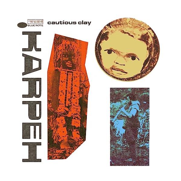 パッケージ個数:1