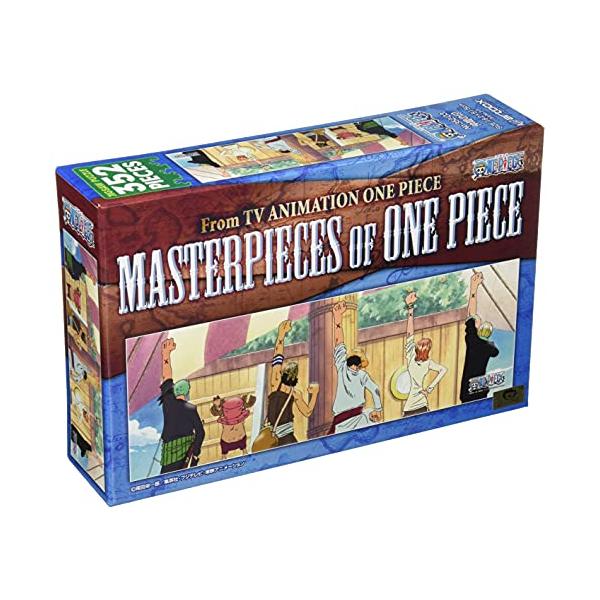 ワンピース 仲間の印-/18.2×51.5cm/352-03・Style:ワンピース 仲間の印・パッケージ個数:1・本体サイズ :18.2×51.5cm・対象性別 :男女共用・対象年齢 :7歳から・(C) 尾田栄一郎/集英社・フジテレビ・東...