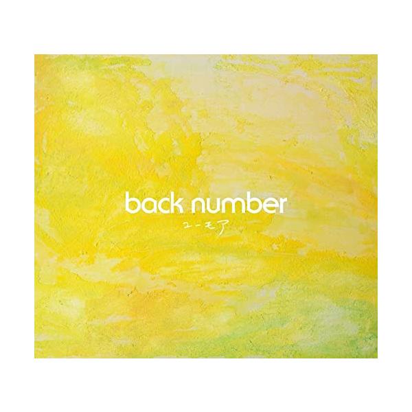 ナシ/-/-・パッケージ個数:1・CD