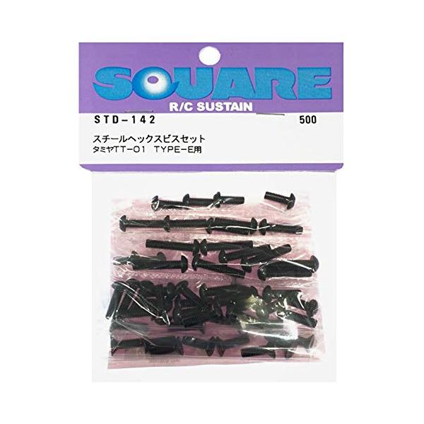-/Pack of 1/STD-142・Size:Pack of 1・※本製品に電池は使用しません。