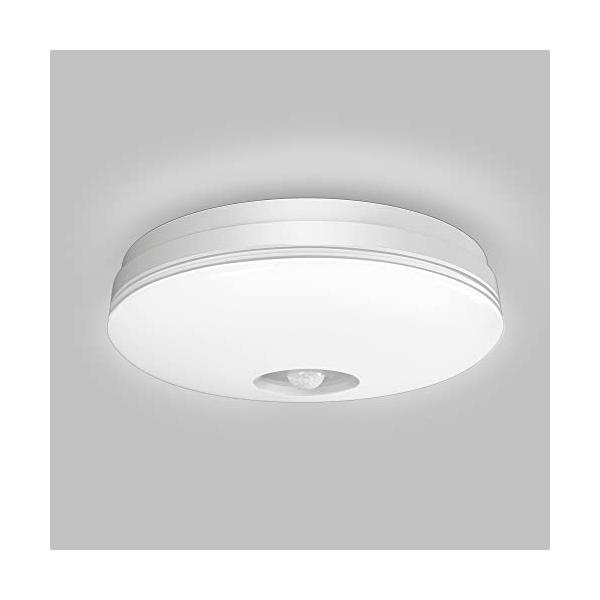 人感センサー感センサー昼白色/赤外線センサー1個/027・Color:昼白色Size:赤外線センサー1個・【人感センサーライト】本製品は光センサーと赤外線人感センサーが搭載で昼間や明るい場所では常時消灯。夜や暗い場所(照度80lux以下)人...